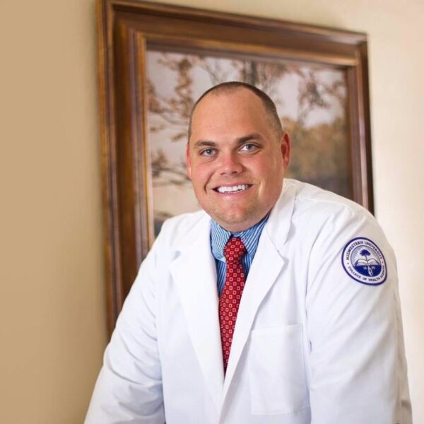 Home - KC Podiatry